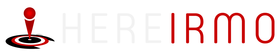 Irmo High School Football Team Gears Up For 2025 Season