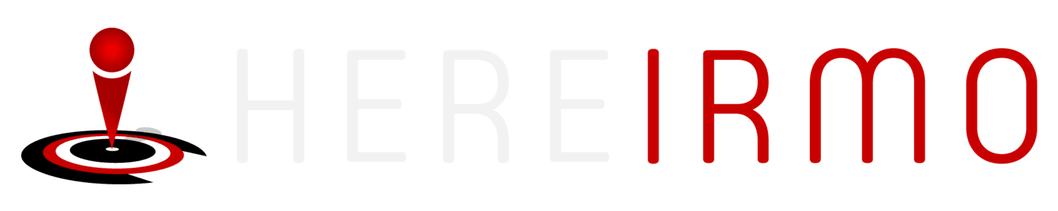 Irmo City Government - Irmo SC Services Information