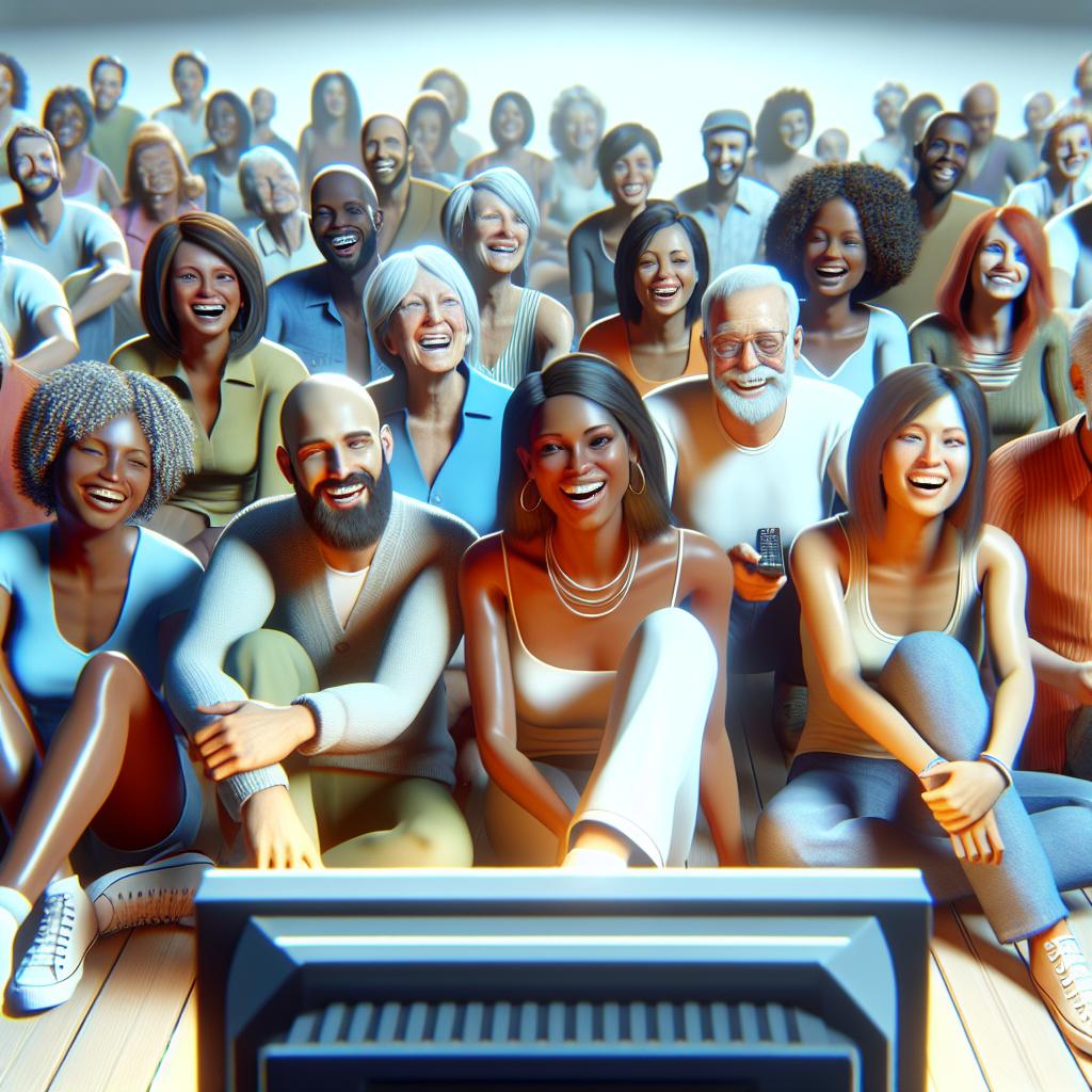 Columbia Mourns Joe Pinner Obituary: Beloved TV Host Passes