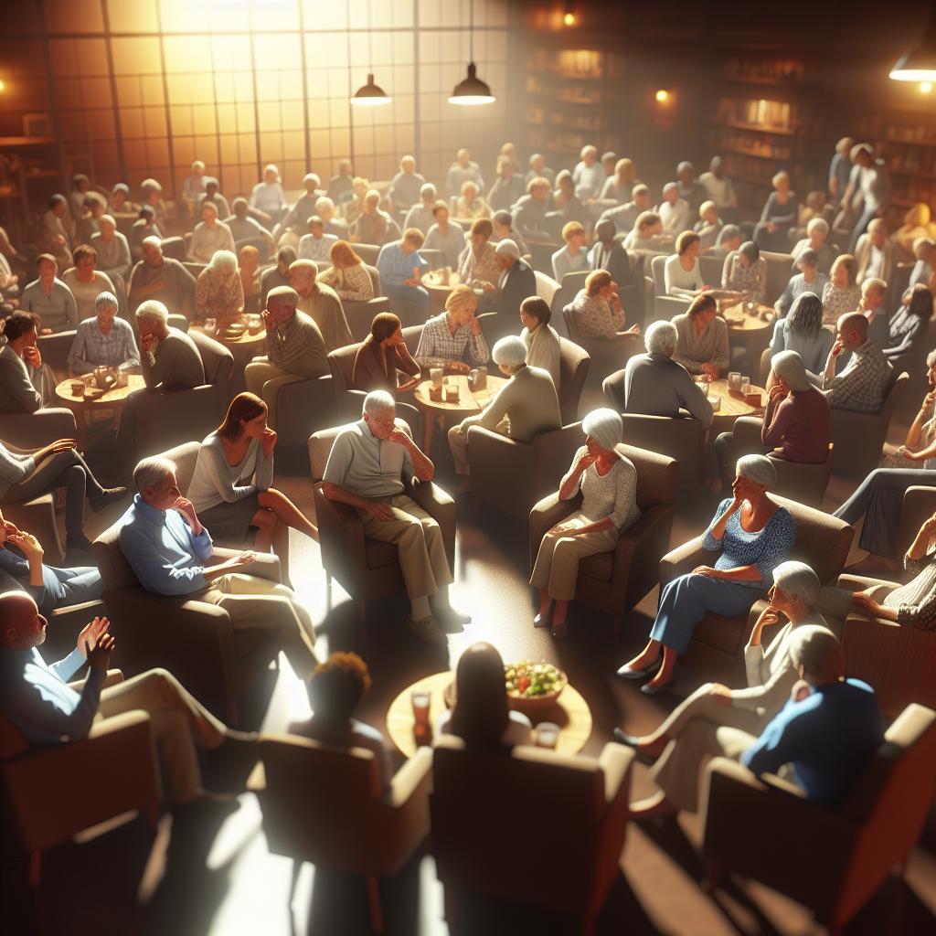 Jabin Trapp Murder Sentence: 40 Years For Lexington Crime