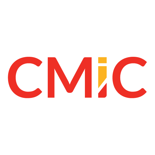 CMiC Construction ERP Software Provider | HERE Irmo SC