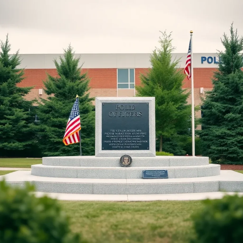 Irmo SC Local Events: Upcoming Festivals, Concerts, And Activities