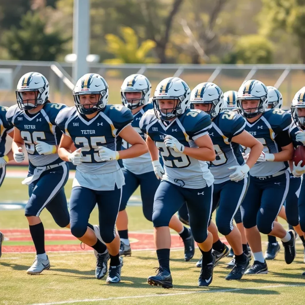 Irmo SC Local Events: Upcoming Festivals, Concerts, And Activities