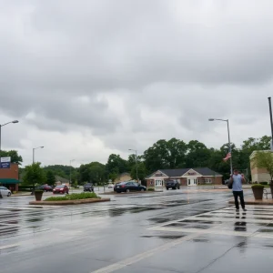 Irmo SC What's Happening Events